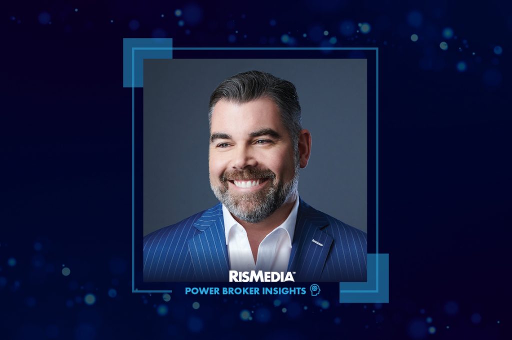 Stability and Integration Will Fuel Growth — RISMedia