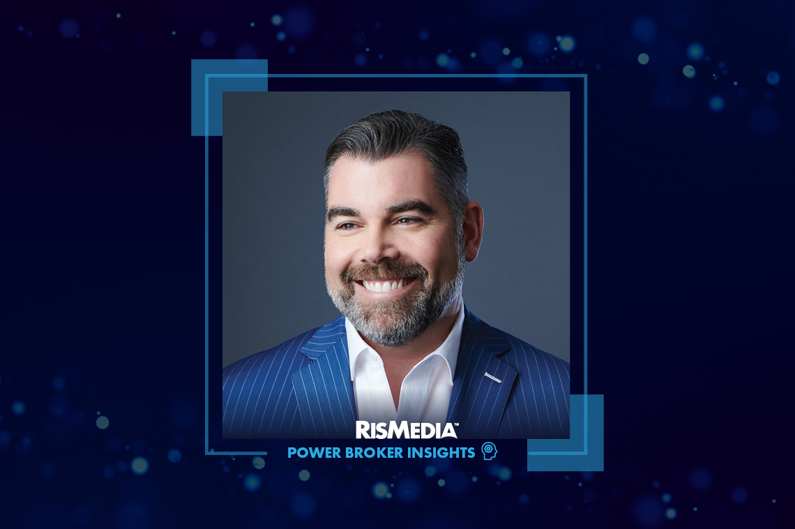 Stability and Integration Will Fuel Growth — RISMedia