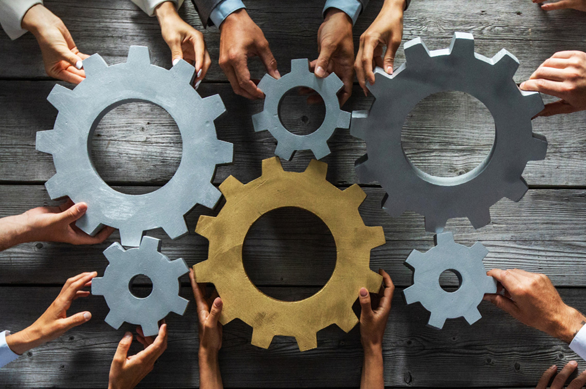 California's Diamond Real Estate Group Aligns With RE/MAX — RISMedia