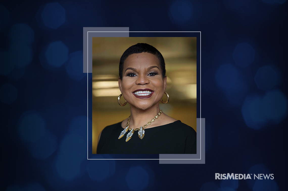 NAR Names Chicago REALTOR® Marki Lemons Ryhal the New Host of ‘Drive ...