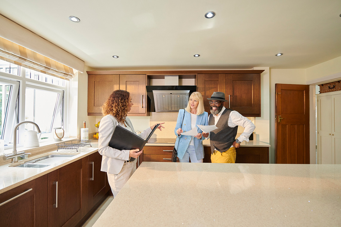 Promoting Your Value: What Your Prospective Buyers Should Know About ...