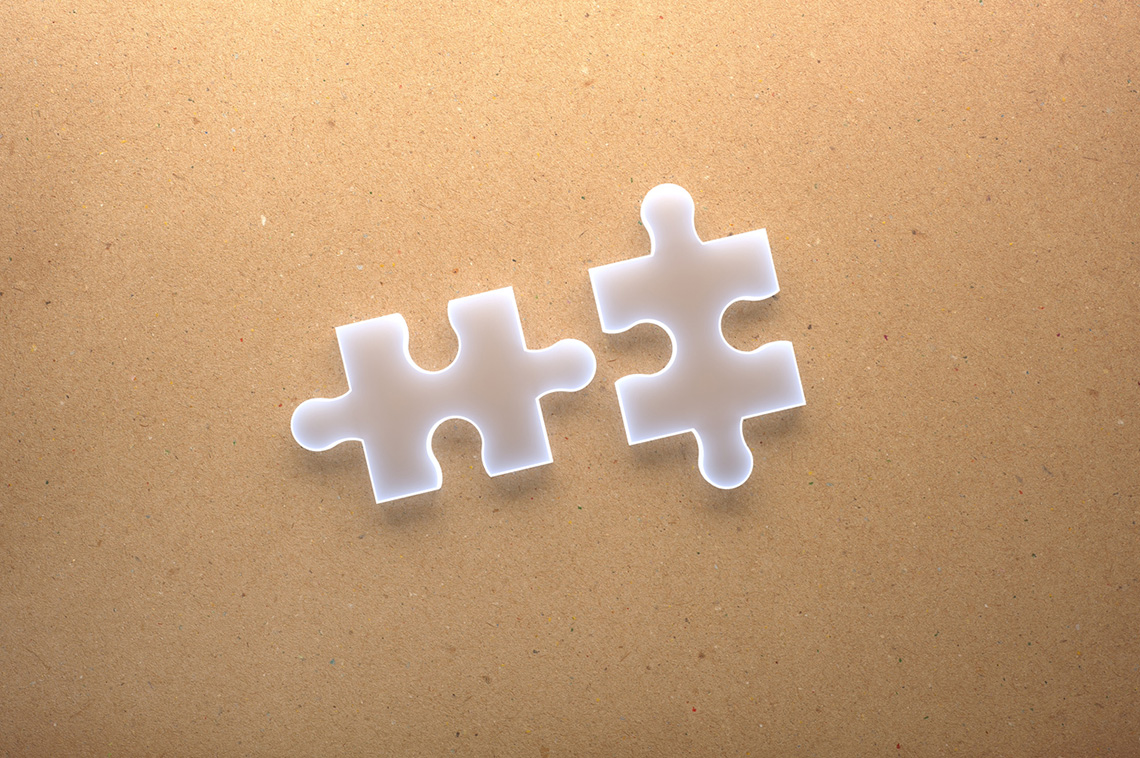 Vermont RE/MAX Brokerage Expands with Addition of Tamithy Howrigan Real ...