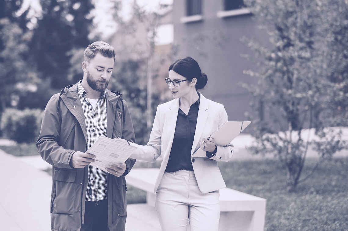 How to Win in Your Market: A Guide to Developing Strategic Local ...