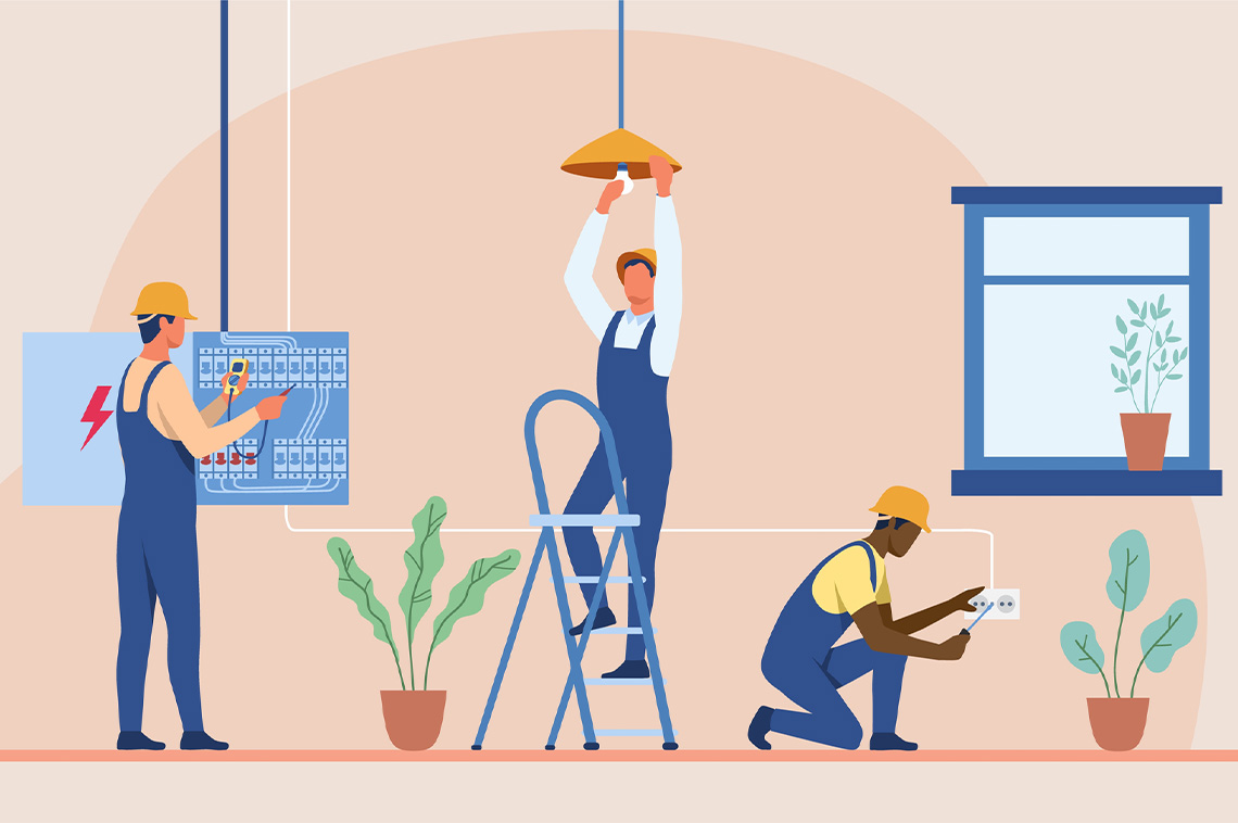 Curbio Announces New Inspection Repair Tool for Agents to Help ...