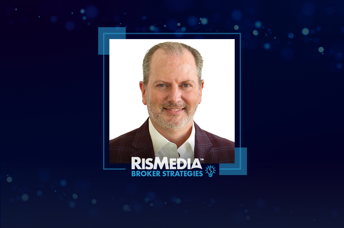 Exceeding Expectations as a Trusted Advisor — RISMedia