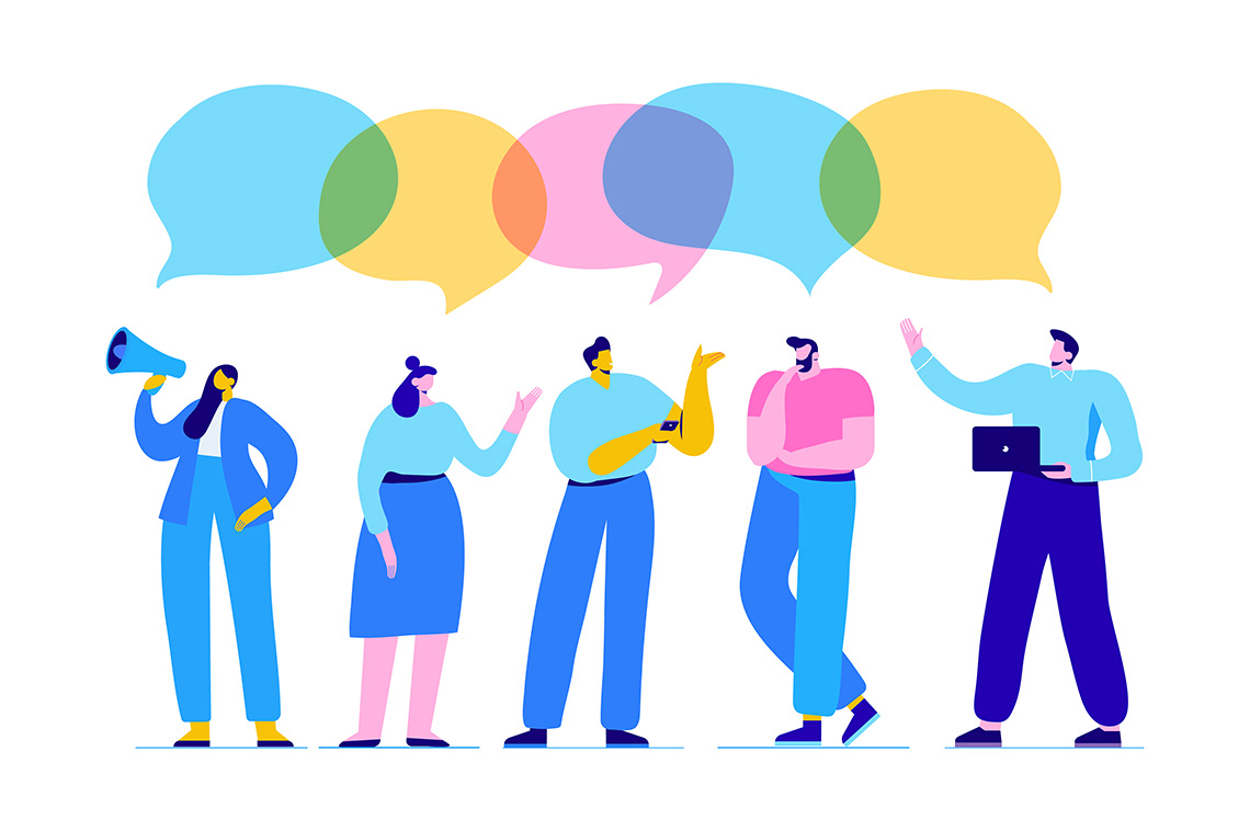 THE PLAYBOOK: Tips to Turn Conversations Into Leads, Listings and ...