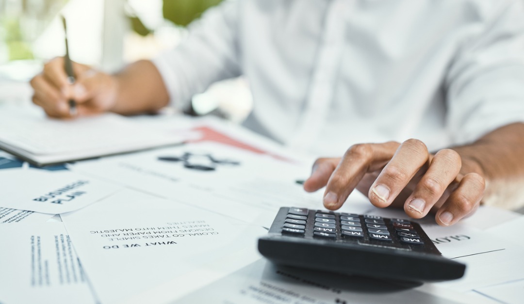 What Is Overlapping Insurance? — RISMedia