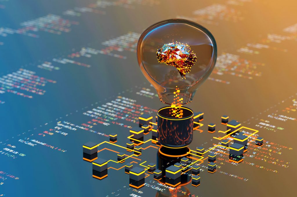 living_in_the_future-iStock-1366475366 — RISMedia