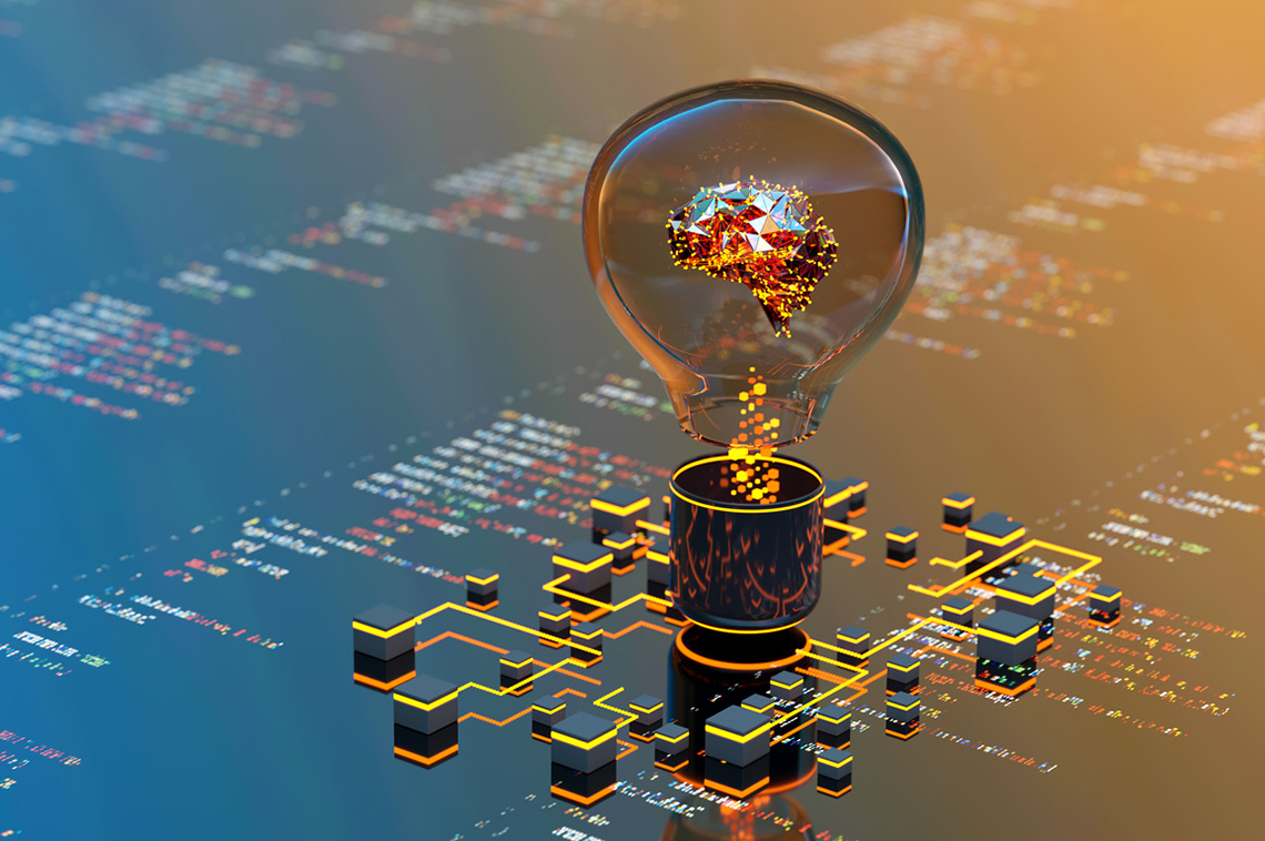 Living in the Future: 4 Tech Trends to Test in 2023 — RISMedia