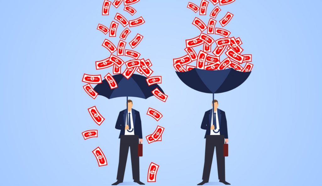 What to Do If There Is a Discrepancy Between Your Loan Estimate and ...