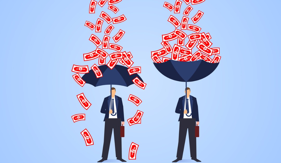 What to Do If There Is a Discrepancy Between Your Loan Estimate and ...