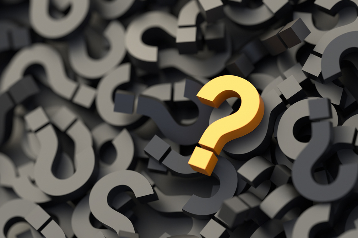 The Best Questions To Ask A Loan Officer When Buying A House RISMedia the-best-questions-to-ask-a-loan-officer-when-buying-a-house-rismedia