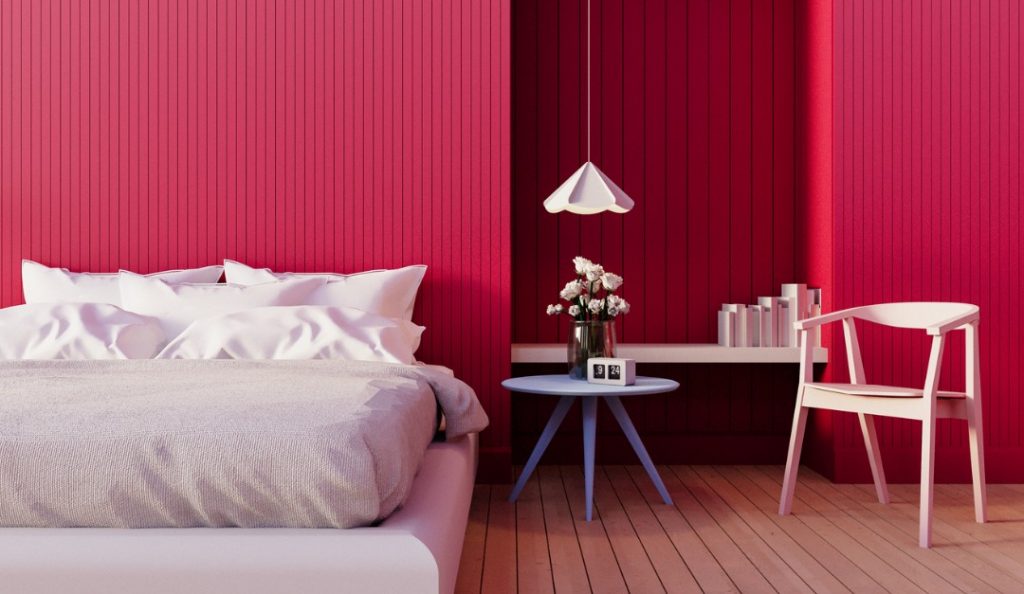 Interior Home Design Trends for 2023 — RISMedia