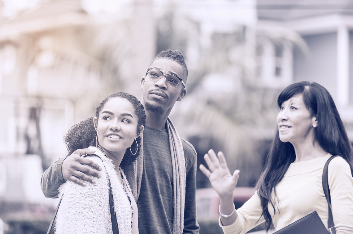 Community Roadmap: Becoming the Go-To Local Expert by Building ...