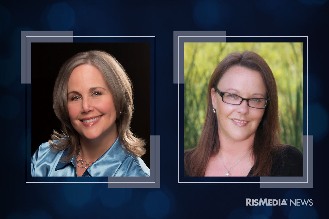 New Owners Arrive at Seattle RE/MAX Brokerages — RISMedia