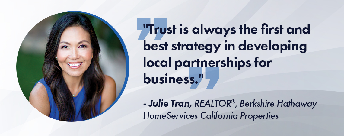 Community Roadmap: Becoming the Go-To Local Expert by Building ...