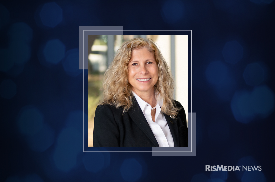 Berkshire Hathaway HomeServices Florida Network Realty’s President ...