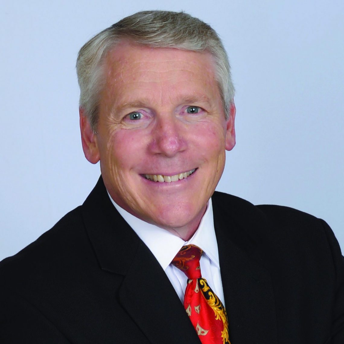 Wenner_John — RISMedia