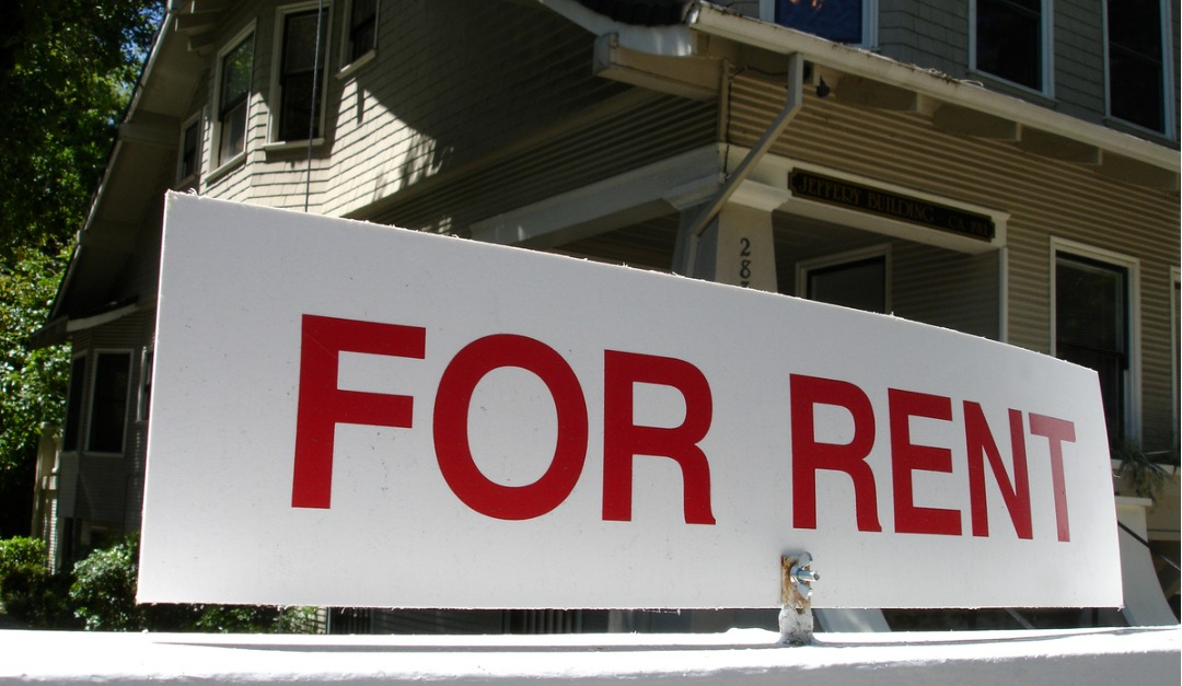3 Things You Should Do Before Renting Out Your Home — RISMedia