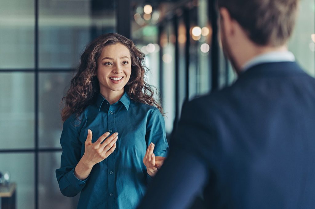Acting Out: How Role Playing Can Perfect Your Interpersonal Skills ...