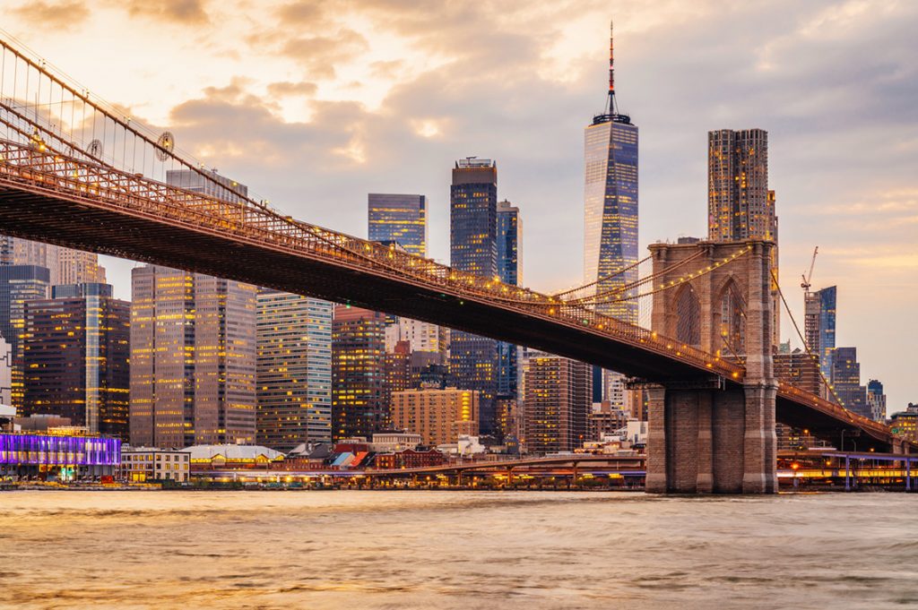 Altrata Reveals Evolving Residential Footprint of the Ultra-Wealthy ...