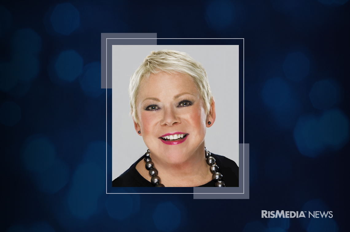 Sherry Chris to Retire From Anywhere Expansion Brands and Embrace the ...