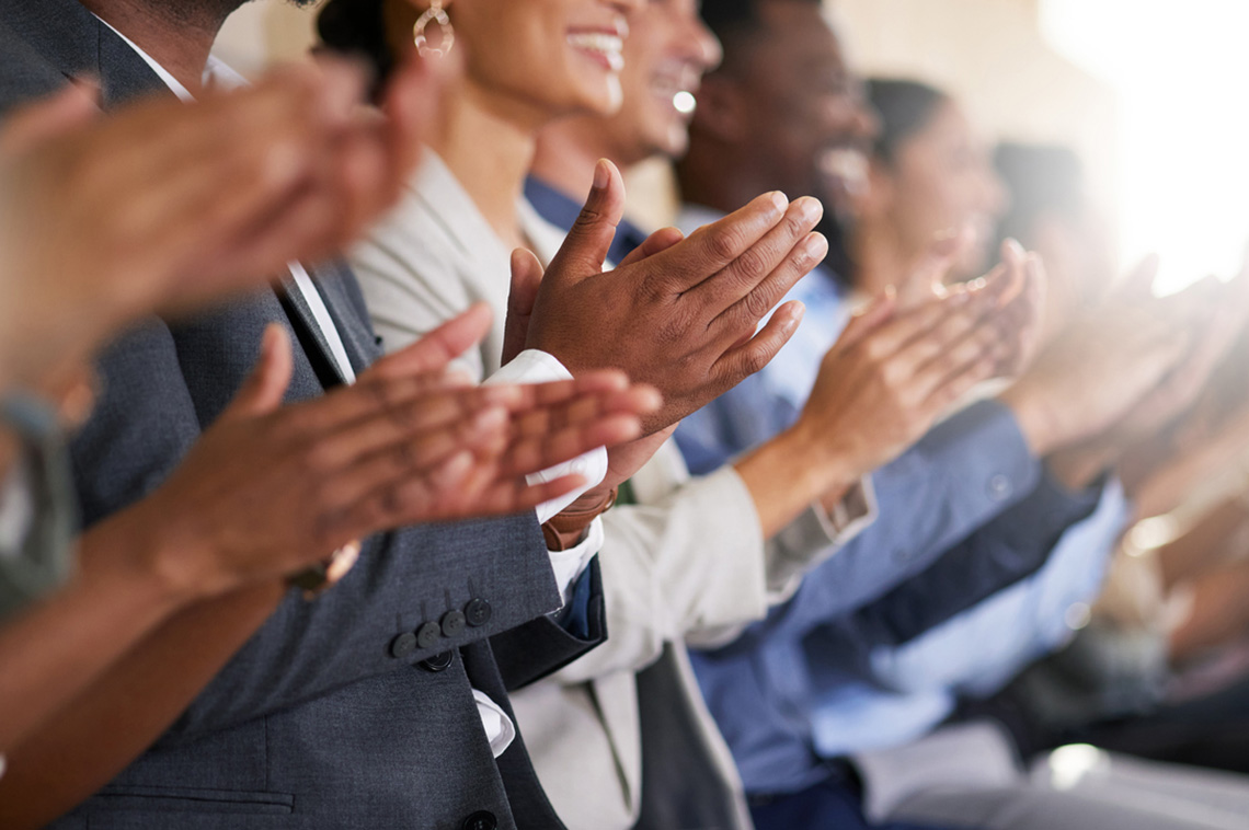 ERA Announces Top Producer Awards for 2022 — RISMedia