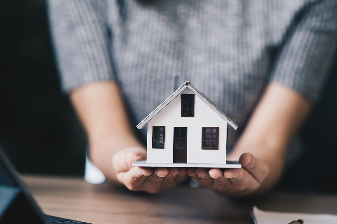 Fair Housing in the U.S., and What Role REALTORS® Can Play — RISMedia