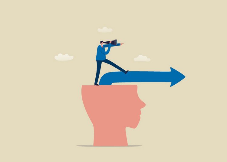 4 Ways to Take Back Your Time in 2018