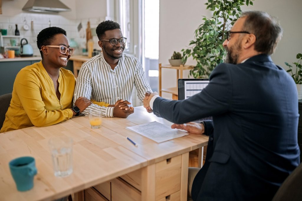 The Importance of Client Loyalty and Building Lasting Relationships ...