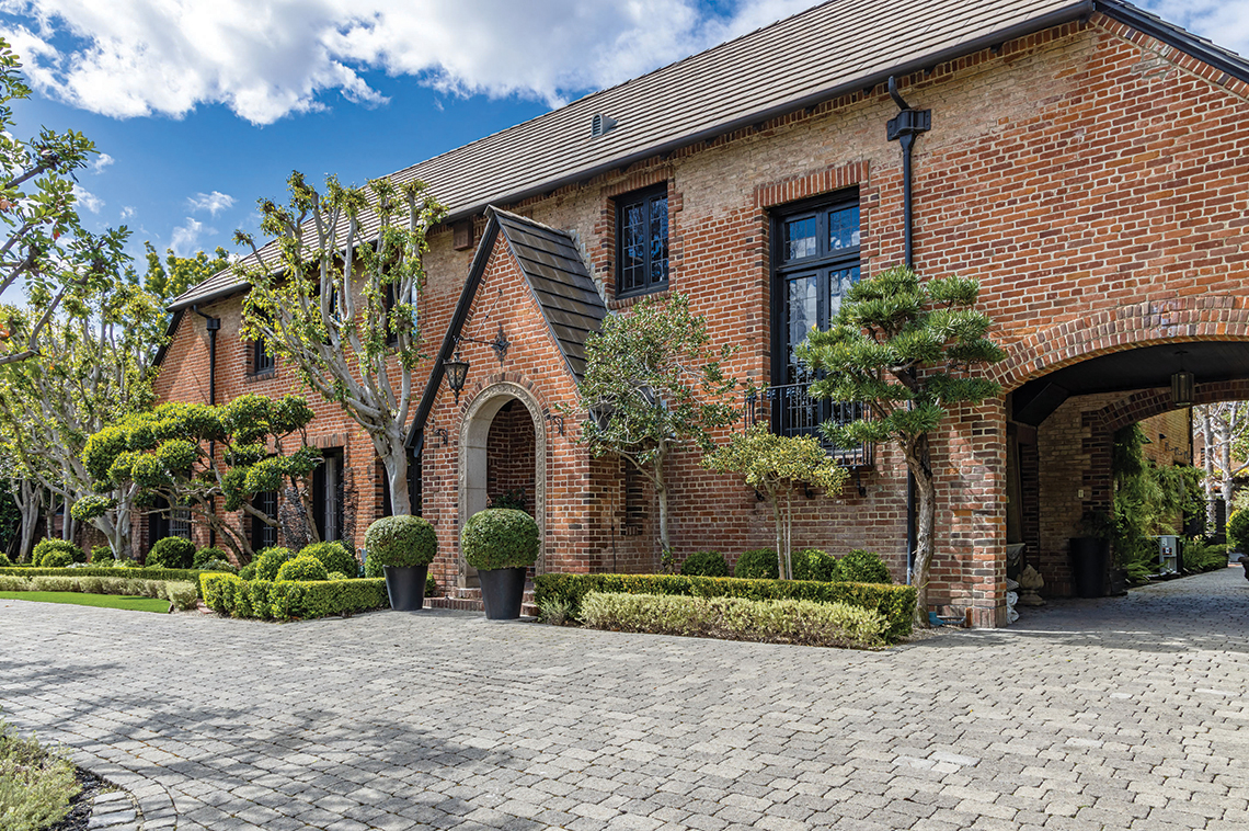 1920s architecture Archives — RISMedia
