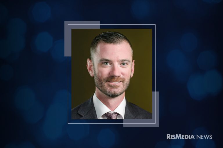 Charlie_Hunt_Featured_Image — RISMedia