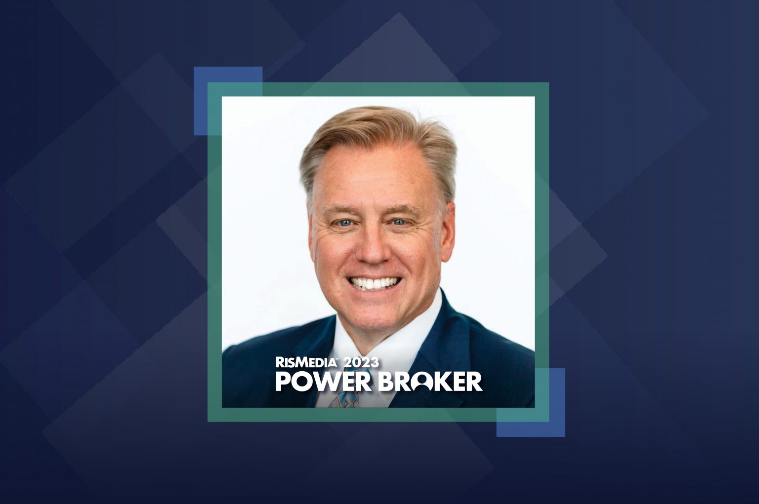 The Power Broker Interview: Why Rick Haase Says His Team’s Commitment and Support ‘Is Like ...