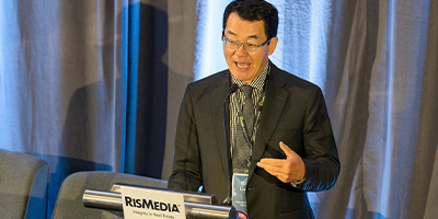 Lawrence_Yun_2022_CEO_spotlight_image — RISMedia