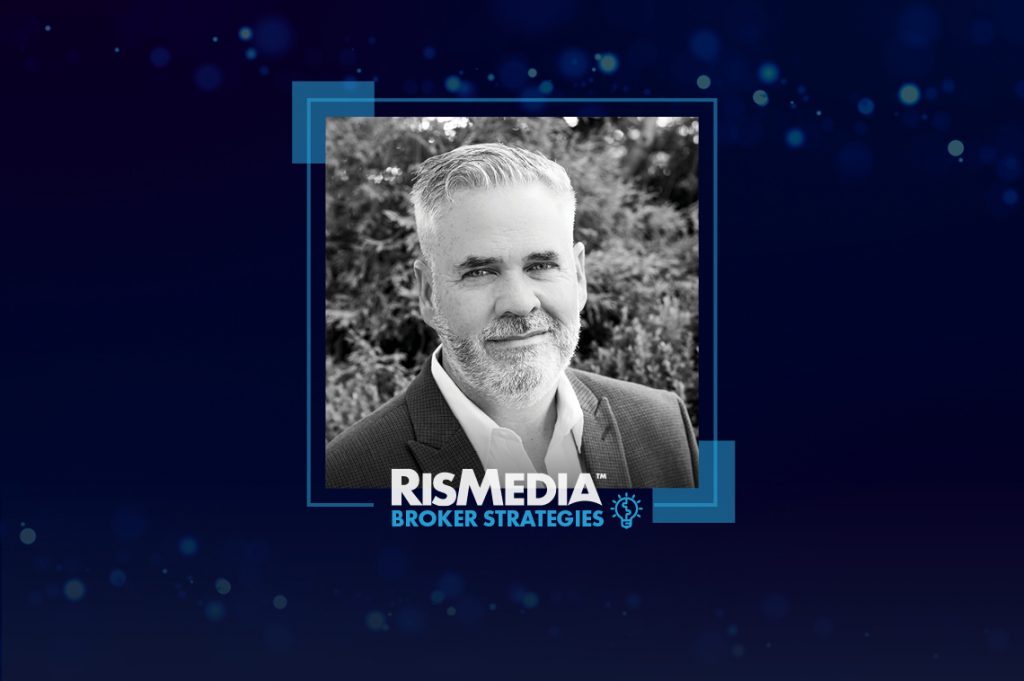 Broker Strategies: Preparing for a Balanced Market — RISMedia
