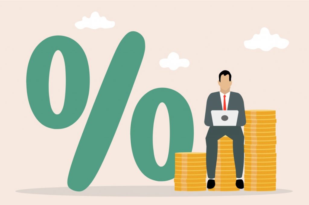 Economists Urge Pause on Rate Hikes With Inflation Flat — RISMedia