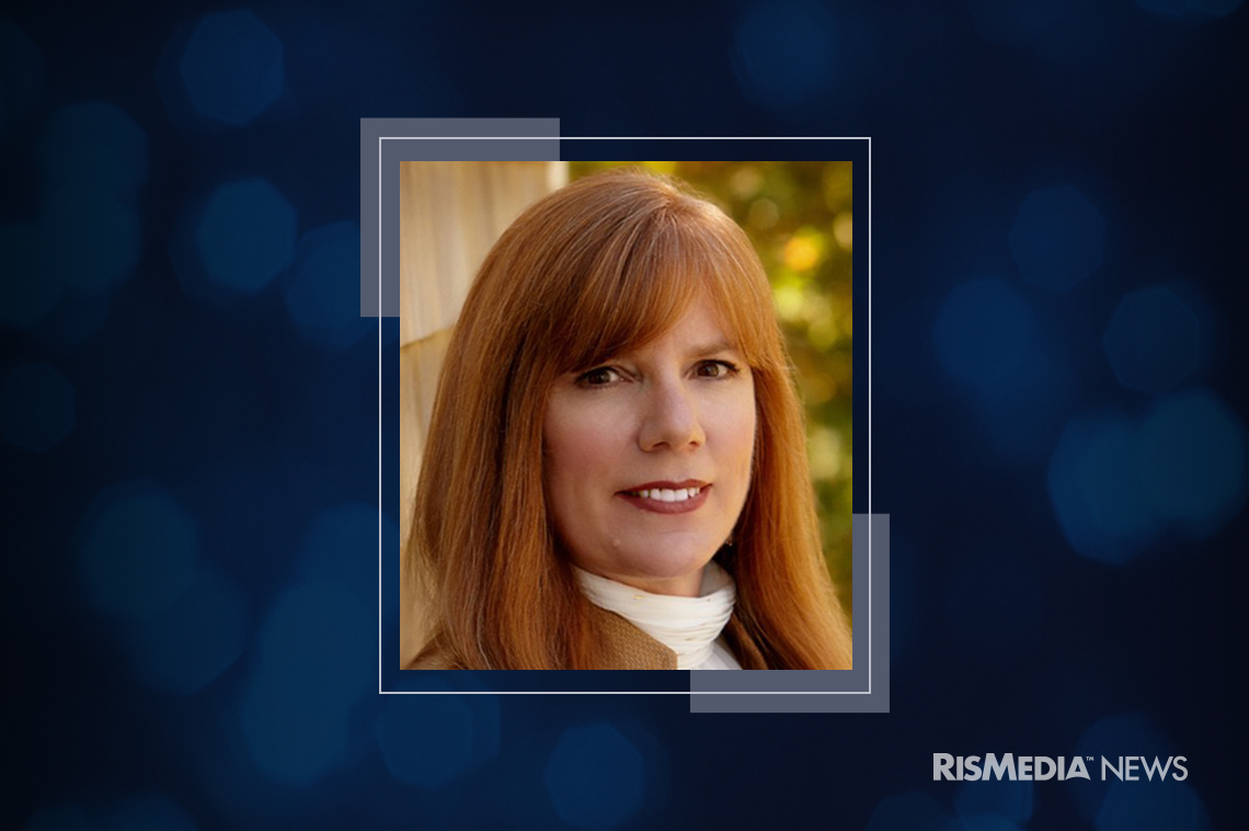 LeadingRE Appoints Jack Conway’s Susan Babb to Advisory Council — RISMedia