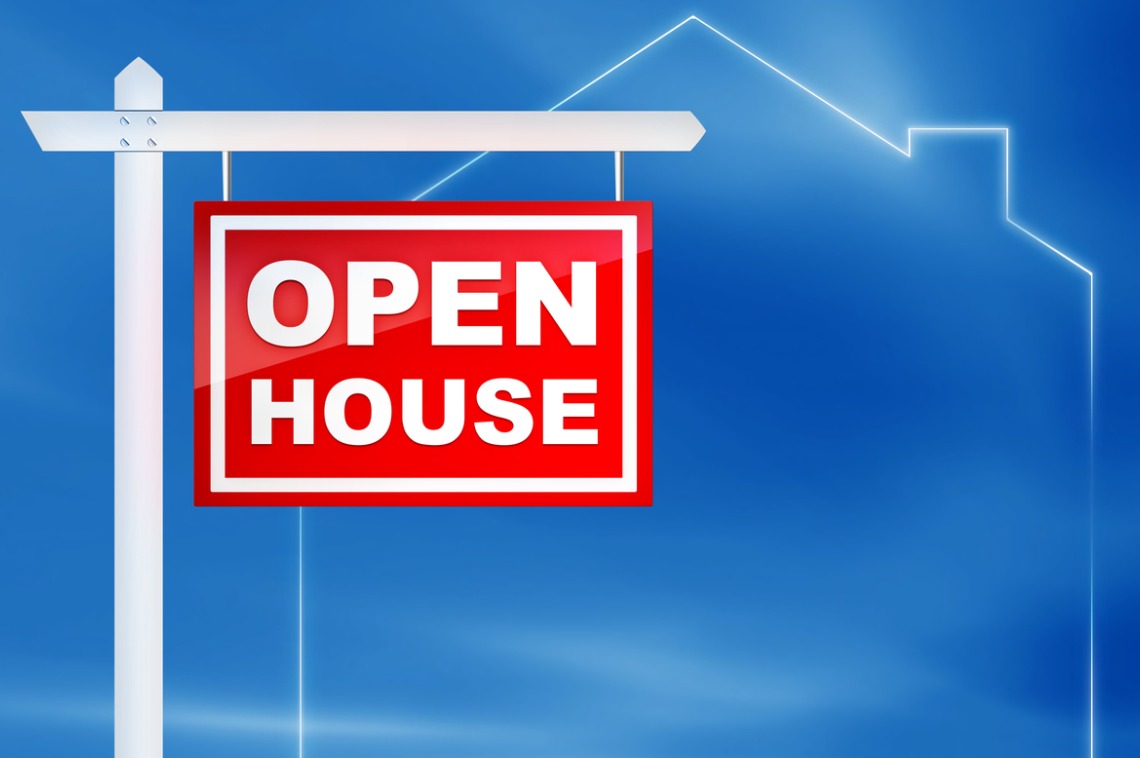 Berkshire Hathaway HomeServices Florida Network Realty Announces Next ...