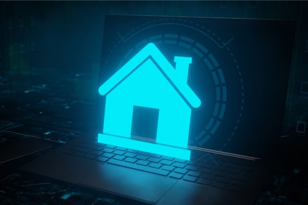 Homegenius Adds AI to Home Search — RISMedia