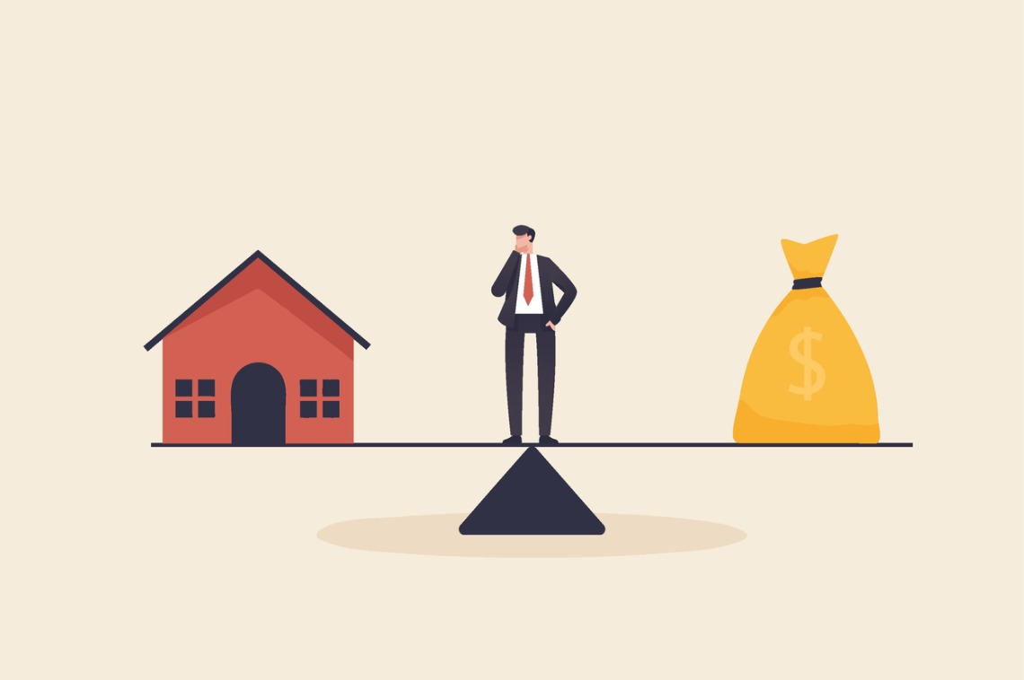 Fathom Offsets Transaction Decline With Agent Recruitment and Expense ...