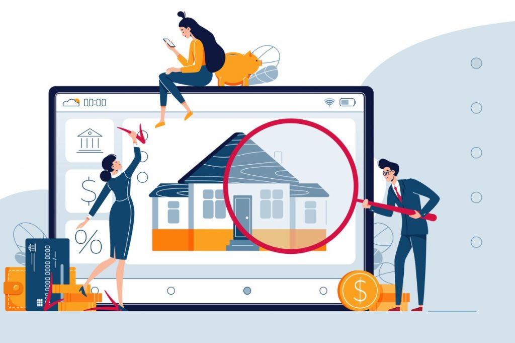 The CE Shop Adds Education to Real Estate Appraisal — RISMedia