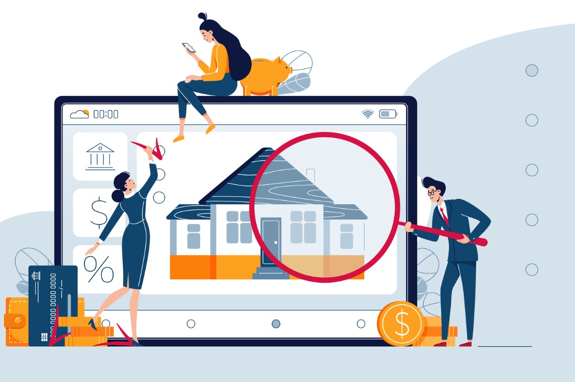 The CE Shop Adds Education to Real Estate Appraisal — RISMedia