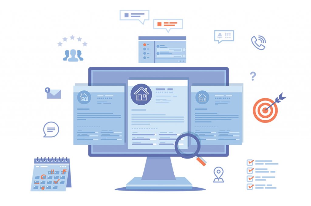 Delta_Media_p59 — RISMedia