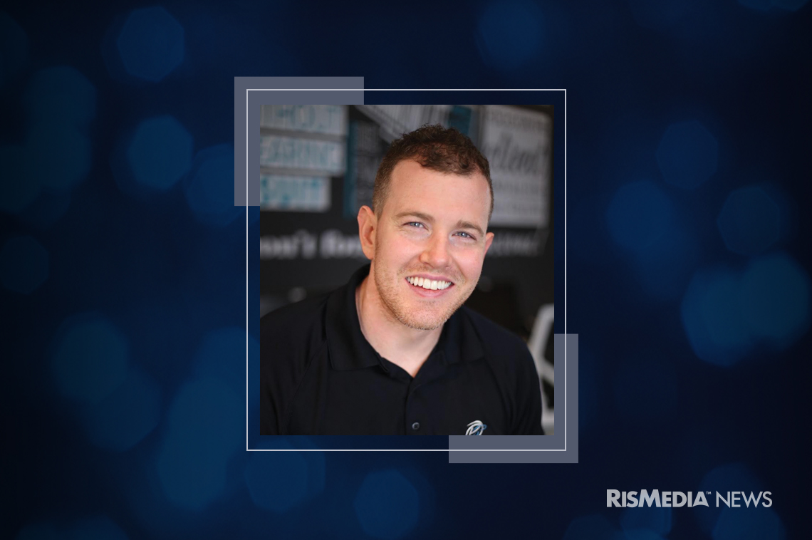 United Real Estate Appoints New EVP — RISMedia