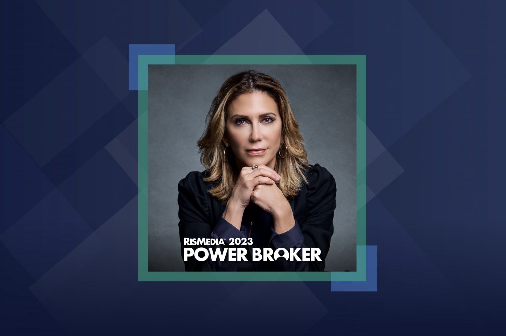 The Power Broker Interview: Bess Freedman Shares Insights on Staying Successful Amid a Shifting ...