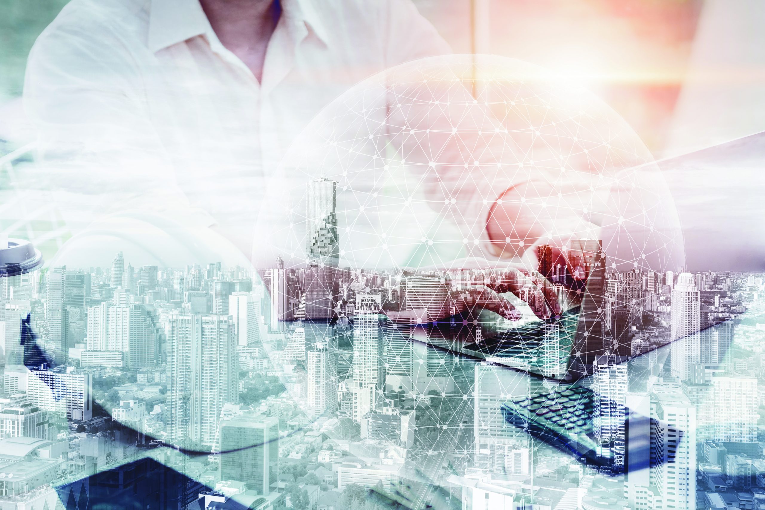 How homegenius Is Helping Agents Monetize Their Sphere — RISMedia