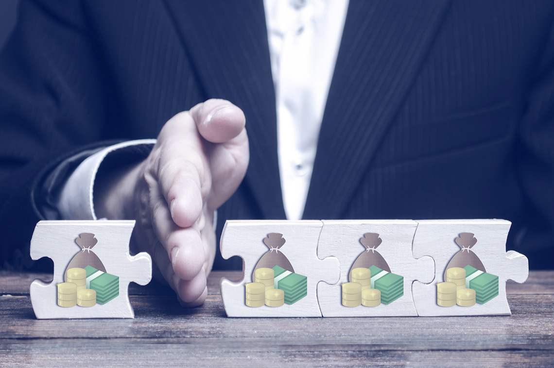 Everything You Wanted to Know About Splits (But Were Afraid to Ask ...