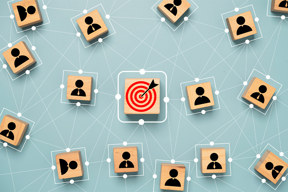 THE PLAYBOOK: Winning Strategies for Database and CRM Utilization — RISMedia