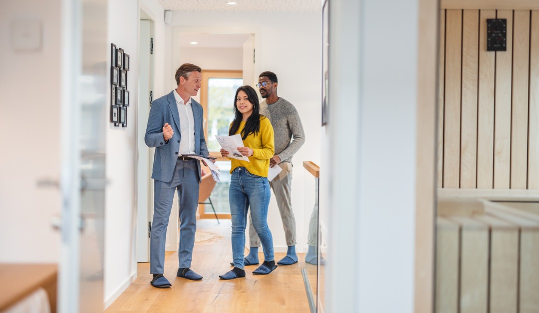 Being Flexible With Showings Can Help You Sell Your Home Fast — RISMedia