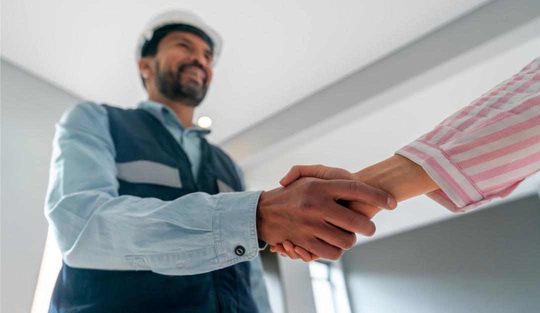 What You Need to Know When Hiring a Contractor — RISMedia